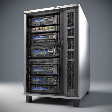 Nvme Ssd Web Hosting Solutions In Bangladesh