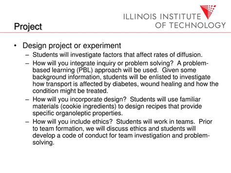 ppt diffusing the confusing powerpoint presentation free download