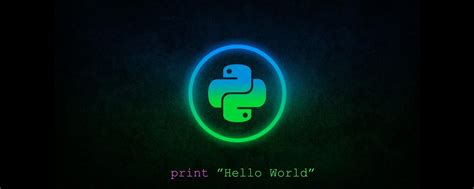 Community Python Добро пожаловать в наше сообщество посвящённое языку программирования Python