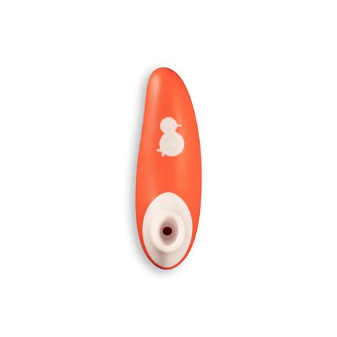 Romp Switch Distribution Sex Toys Portal Mayoristas