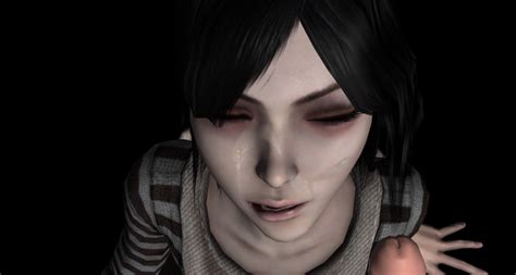 Rule 34 3d Alice Madness Returns Alice In Wonderland Alice Liddell Alice Madness Returns