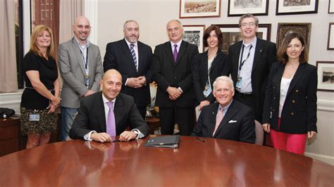 10 წელი საქართველოში