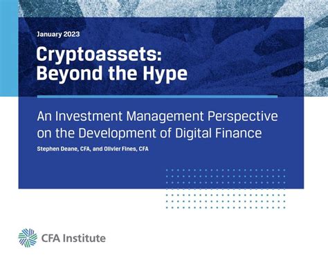 Digital Prime Technologies On Linkedin Digitalassets Capitalmarkets