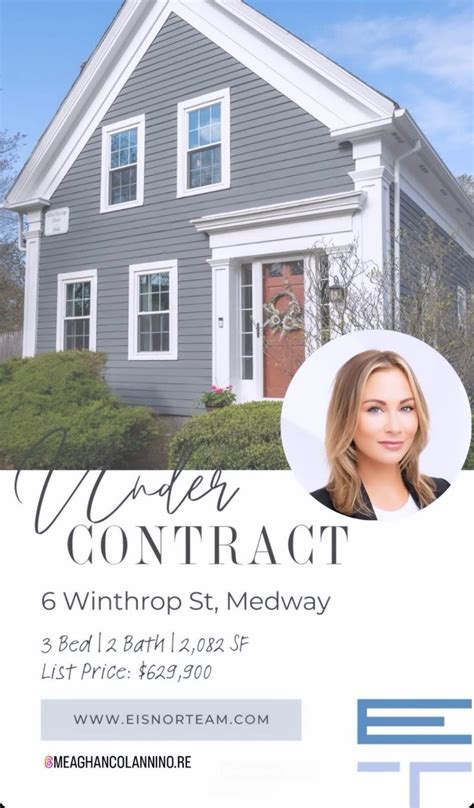 Meaghan Colannino Posted On Linkedin