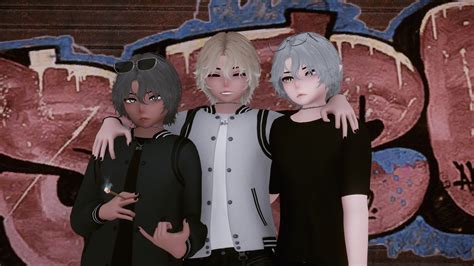 Preddie Preddie Jinxxy