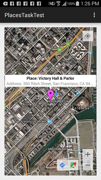 Android Trying To Migrate From Androidx To Appcompat Stack Overflow