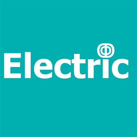 Siemens Cnc Sinumerik 840d 810d 802d Automatizacion Simotion Scout Sinumerik Cnc