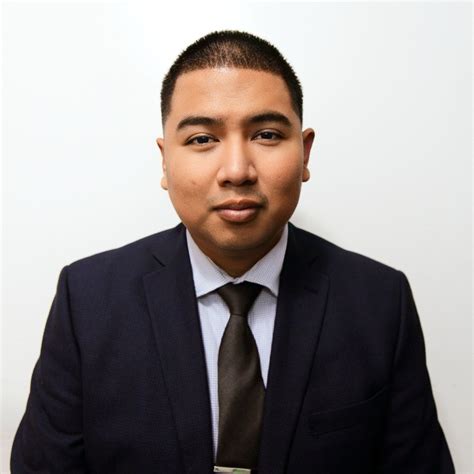 giovanni cruz business owner accuratebooks pro llc linkedin