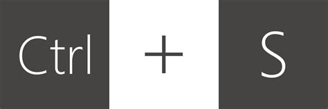 Excel Keyboard Shortcuts Worth Knowing STL Blog