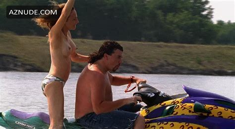 Eastbound And Down Nude Scenes Aznude