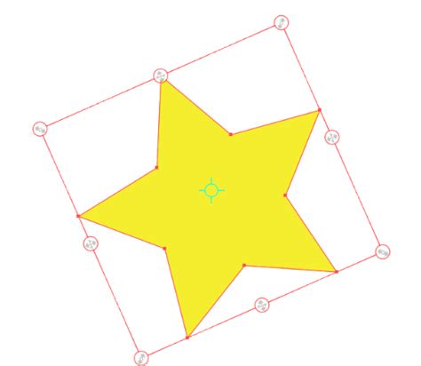 How To Rotate Reflect In Adobe Illustrator Tutorial