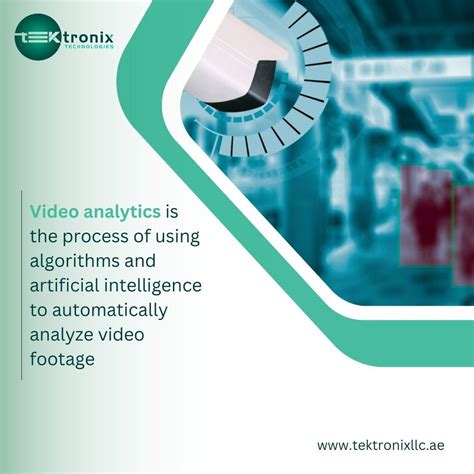 camera tampering recognition using videos analytics within dubai by tekhabeeb sep 2024 medium