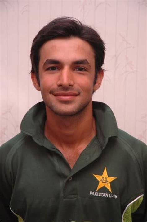 rameez raja player profile