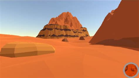 How To Make A Minimap In Unity Vionixstudio