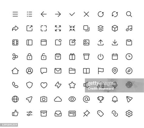 Text Edit Ui Photos And Premium High Res Pictures Getty Images