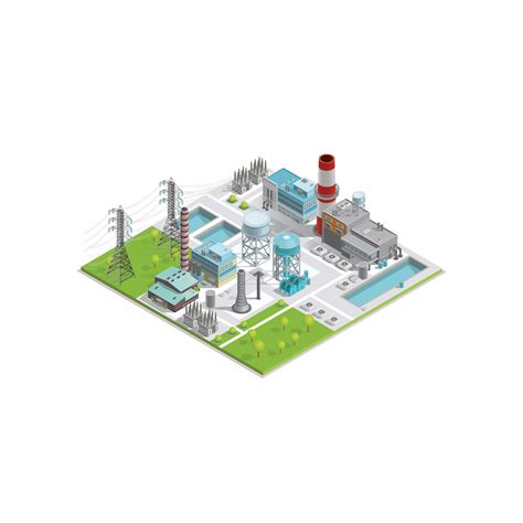 It Infrastructure And Cybersecurity Solutions Provider Vcloud Tech