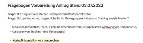Converting Md To Docx Via Pandoc Error Yaml Tab Help Obsidian Forum