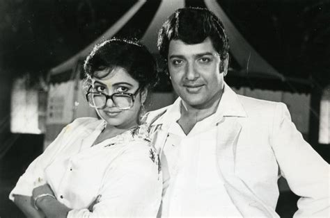 காலக் குறியீடுகளாய் மனதைக் கீறிடும் ராஜா சிவகுமார் 10 பாடல்கள் Actor Sivakumar Birthday