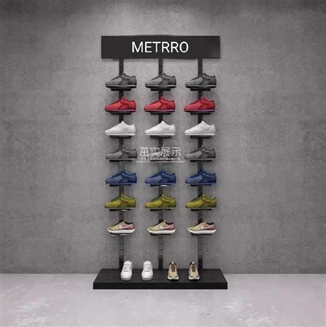 Mentro Hi Learners 🖐 2020 Created A Scope To Do Job At Your Own