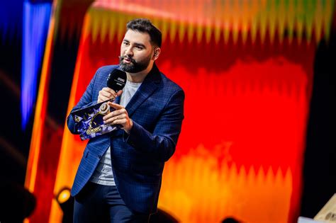 Milosh Liquipedia Honor Of Kings Wiki