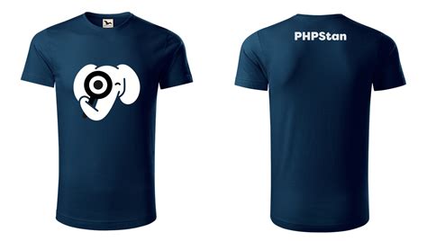 PHPStan 2 0 Released With Level 10 And Elephpants PHPStan