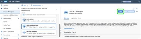Sap Help Portal Sap Online Help