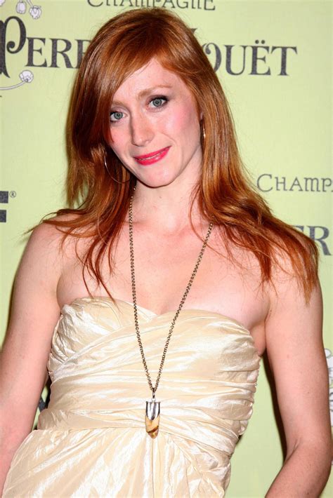 Jenna Wright Arriving At The Women In Film 2nd Annual Preoscar Cocktail