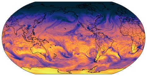 Plotting With Cartopy — Easygems Documentation