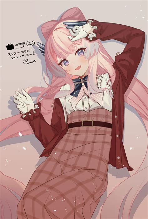 Sangonomiya Kokomi Genshin Impact Image By Camu Zerochan Anime Image Board