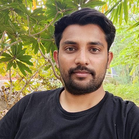 Deepak Kumar Yadav Youtube