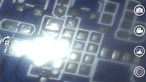 Usbcamera Apk For Android Download