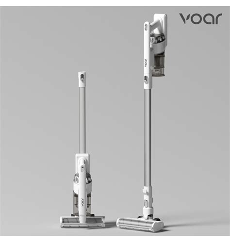 보아르 포스d14 저소음 무선 청소기 셀프스탠딩 핸디 핸드 진공 대용량배터리 침구브러쉬 티몬