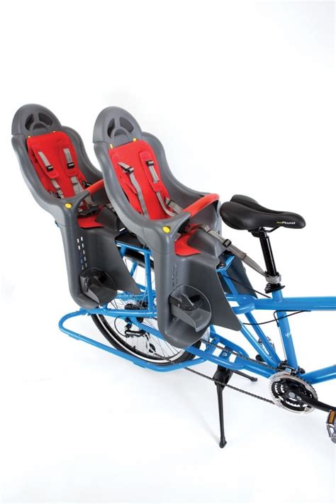 Yuba Mundo Version 3 | cycle9.com