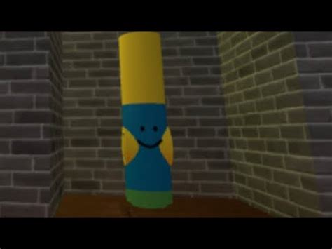 How To Get Noob Marker YouTube