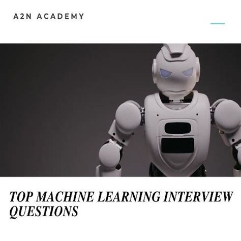 A2nacademy Training Traininginindia Traininginbangalore A2n Academy