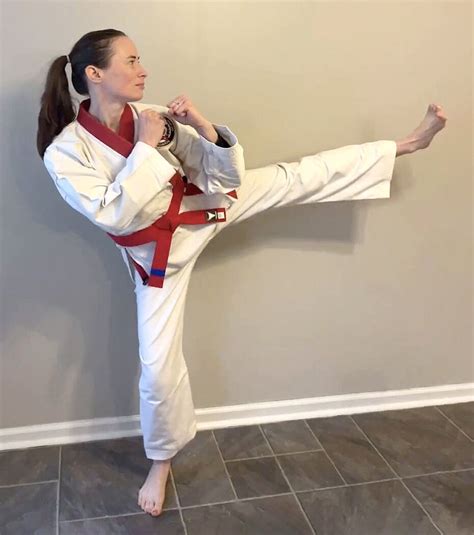 Lifeatvanguard Womenintech Vanguardwomenthrive Tracy Marable