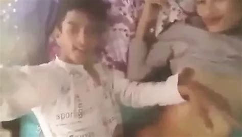 Nepali Whore Sex With Bangali In Dubai Xhamster