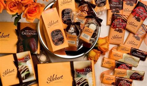 Heberts Candy Mansion Shrewsbury Ma Top Tips Before You Go