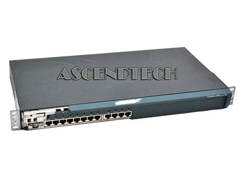 Ws C2912 Xl En 3882a085 Cisco 2900 12 Port Switch Crack