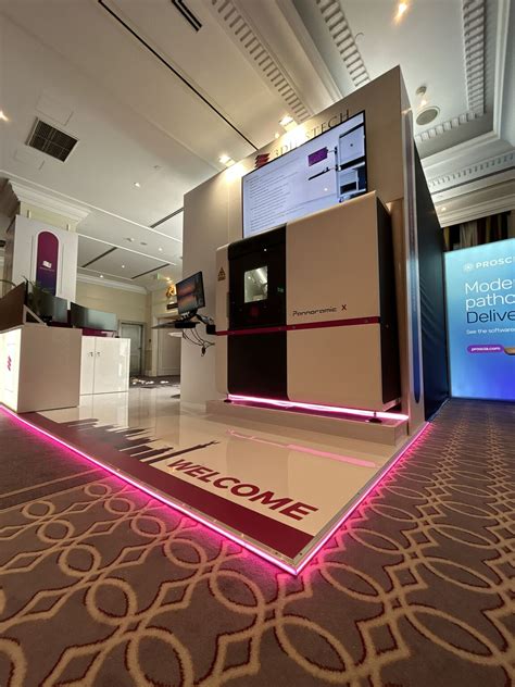 Ahmed Badawy Posted On Linkedin