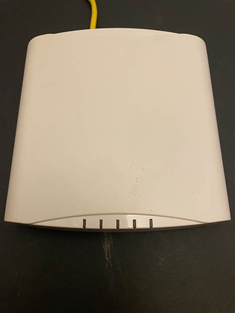 ruckus forums re ruckus box not communicating with rma s pleas