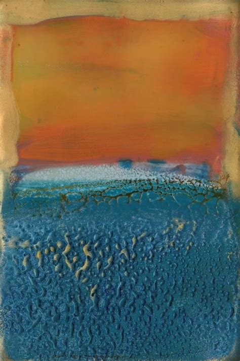 Skite Ii Wall Art Prints Orange Wall Art Metal Art Prints