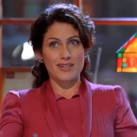 Lisa Cuddy Snazzyfluff Wiki Fandom