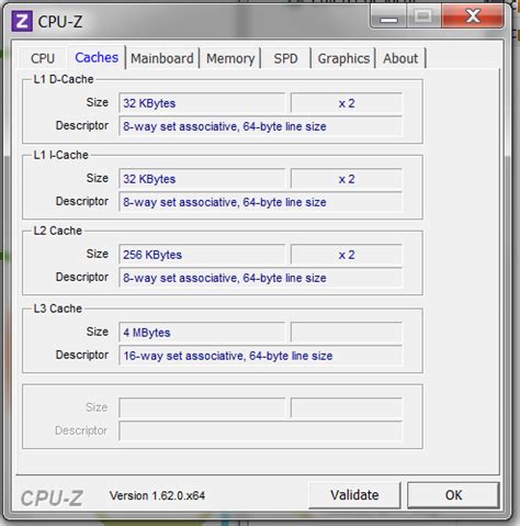 Toshiba Tecra Z A K Notebook Review NotebookCheck Net Reviews