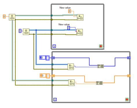Best Safest Most Efficient Way Of Updating Large 2d Arrays In While