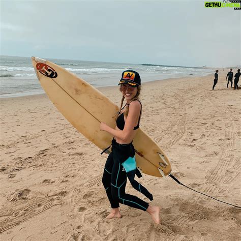 Jocelyn Hudon Gethu Cinema