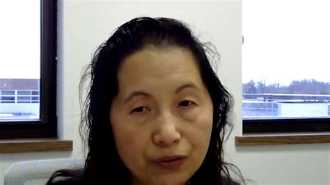 Rural Versus Urban Hospital Performance In Ischemic Stroke Thrombolysis Vjneurology