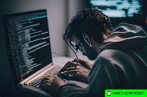 Embracing Coding Patterns A Smarter Approach To Coding Interview Prep Hackernoon