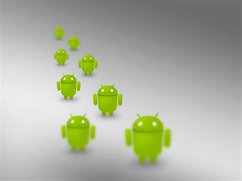1920x1440 Resolution Android Operating System Robots 1920x1440