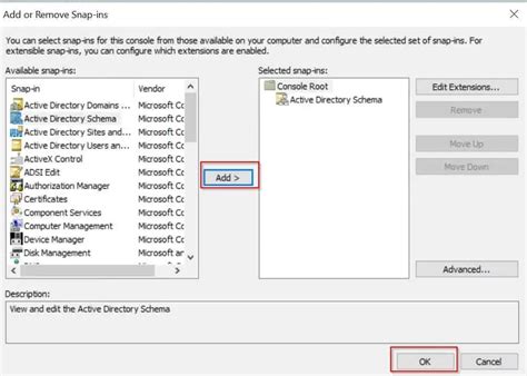 Active Directory Domain Services Installation And Configuration Itechguides